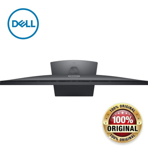 Monitor Dell 24 Pulgadas E2422h Full Hd Led Ips Display Port Meses