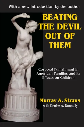 Libro: Beating The Devil Out Of Them | Cuotas sin interés