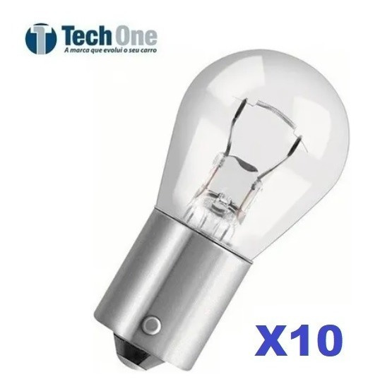 Lampada 1141 12v | MercadoLivre 📦 Lampada 1141 12v | MercadoLivre 📦