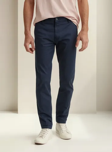 Levi's® Xx Chino Standard Taper 85226-0052 | Meses sin interés