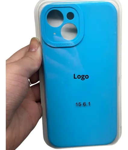 Capinha Capa Silicone Para iPhone 15 Colorida Anti-queda | MercadoLivre Capinha Capa Silicone Para iPhone 15 Colorida Anti-queda | MercadoLivre