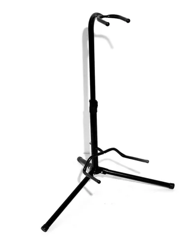 Soporte Pie Apoya Guitarra Bajo Criolla Plegable Garantia Soporte Pie Apoya Guitarra Bajo Criolla Plegable Garantia