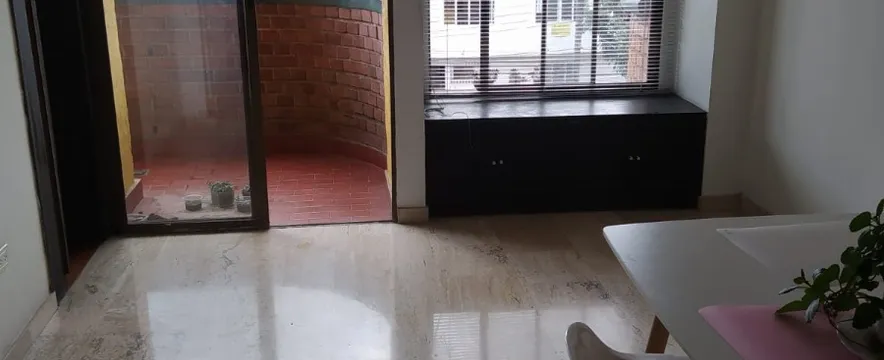 Casas En Venta Villmaria Caldas Mercadolibre 📦