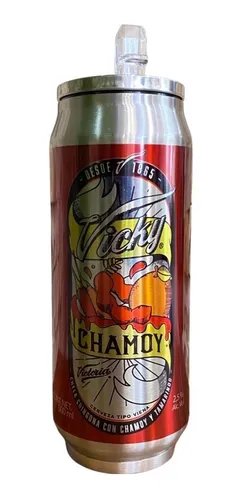 Termo Lata Cerveza Michelob Ultra Personalizado en venta en Texcoco ... Termo Lata Cerveza Michelob Ultra Personalizado en venta en Texcoco ...