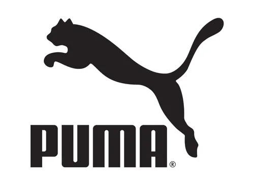 Puma | Tienda Oficial