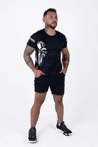 Camiseta Camisa Max Titanium Treino Musculação Academia | MercadoLivre Camiseta Camisa Max Titanium Treino Musculação Academia | MercadoLivre