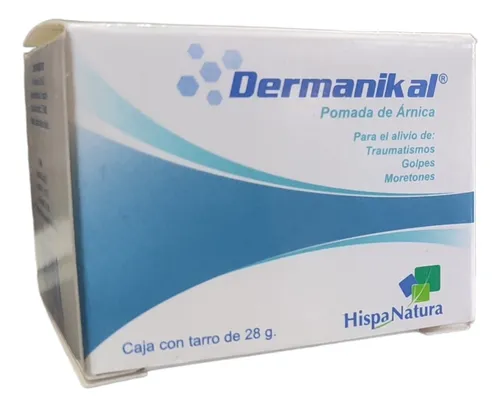 Dermanikal Crema Para Golpes Y Moretones | MercadoLibre Dermanikal Crema Para Golpes Y Moretones | MercadoLibre