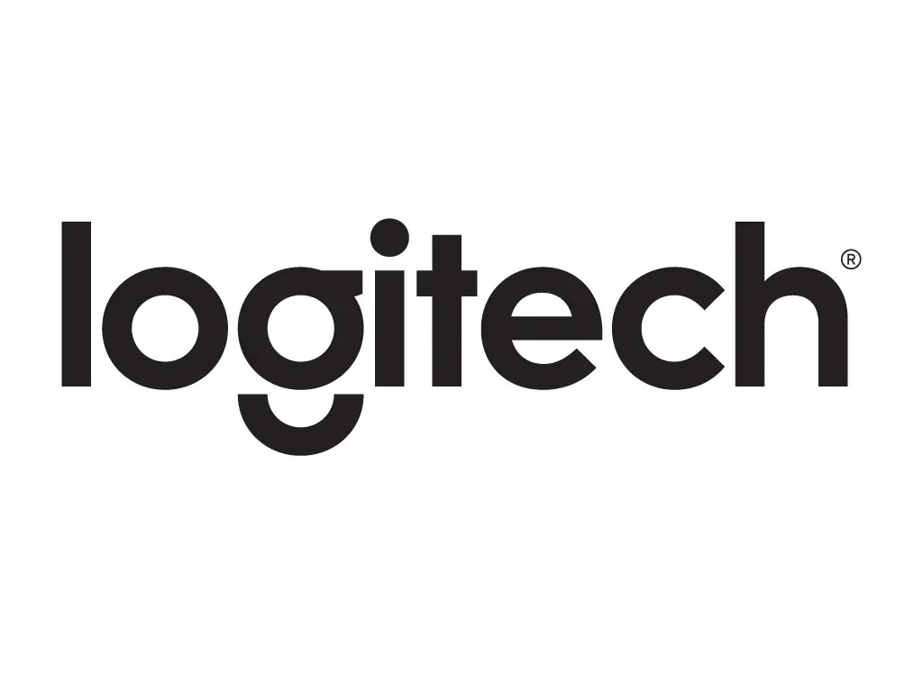 Logitech | Tienda Oficial