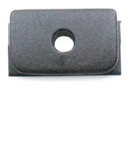 Acabamento Pino Trava Porta Gol Parati Saveiro Original Vw | MercadoLivre Acabamento Pino Trava Porta Gol Parati Saveiro Original Vw | MercadoLivre