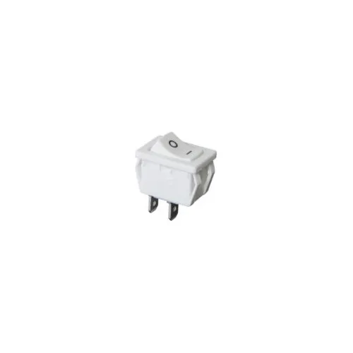 Interruptor Para Móvel 6a Branco Sem Rabicho - Margirius | MercadoLivre Interruptor Para Móvel 6a Branco Sem Rabicho - Margirius | MercadoLivre