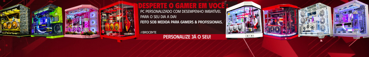 Tela Monitoramento Display Ips Monitor 5 Polegadas Turzx | Parcelamento ...