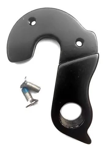 Postiza Fusible Bicicleta Cannondale Caad Supersix Quick | Cuotas sin ... Postiza Fusible Bicicleta Cannondale Caad Supersix Quick | Cuotas sin ...