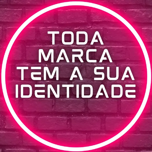 Criação Logomarca Criação Marca Criar Logo Fazer Logomarca à venda em ... Criação Logomarca Criação Marca Criar Logo Fazer Logomarca à venda em ...
