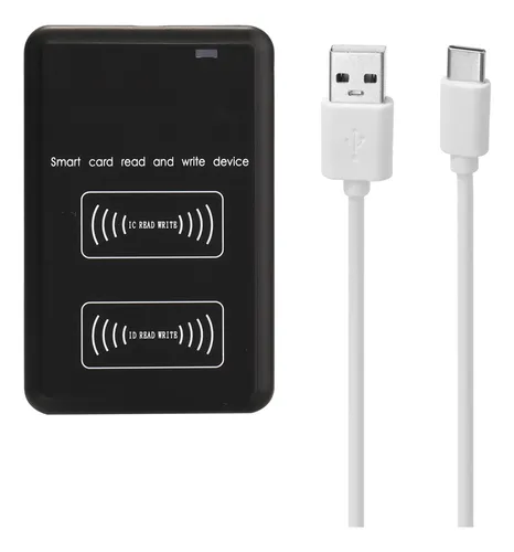 Reader Writer Write Function Device Full Decode Writer | MercadoLibre Reader Writer Write Function Device Full Decode Writer | MercadoLibre