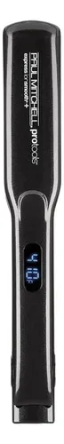 Flat Iron Paul Mitchell Pro Tools Express Ion Smooth+ | MercadoLivre