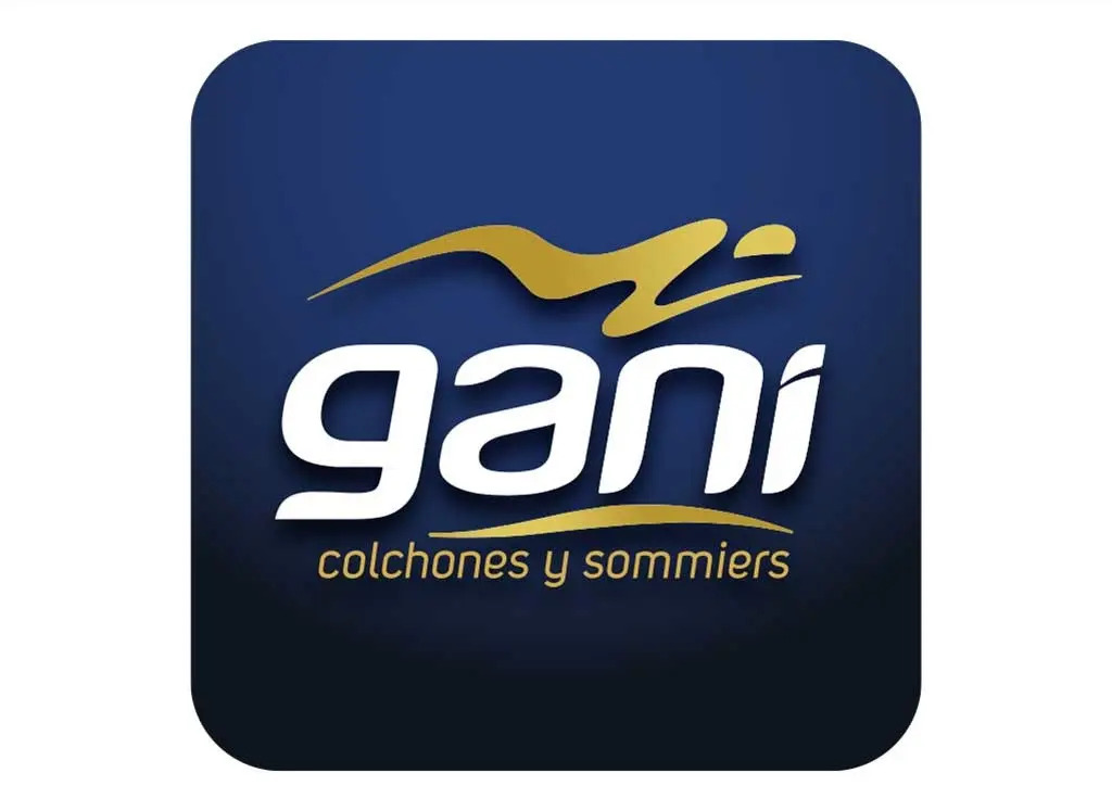 Colchones Gani | Tienda Oficial