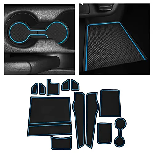 Accesorios Nissan Versa 2020-2022, Juego Premium Person... | Cuotas sin ... Accesorios Nissan Versa 2020-2022, Juego Premium Person... | Cuotas sin ...