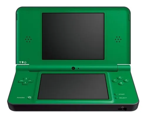 Nintendo 2 dsi store