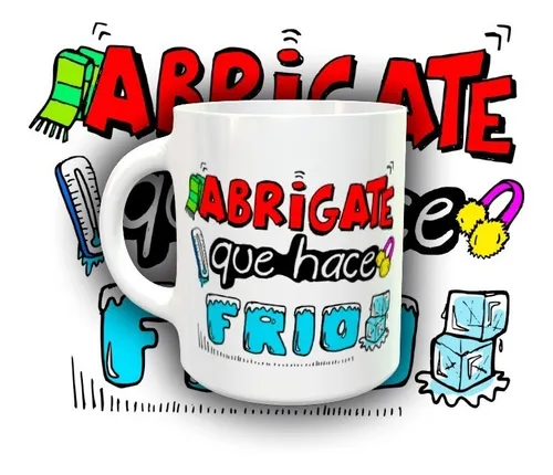 10 Plantillas Sublimación Tazas Frases Tipicas De Mamá en venta en San ... 10 Plantillas Sublimación Tazas Frases Tipicas De Mamá en venta en San ...