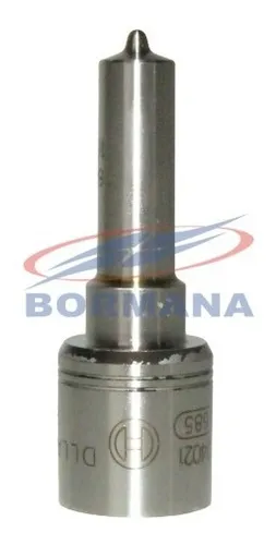Bico Injetor Bosch Vw / Para Volvo Vm Bosch 0433171988 Bico Injetor Bosch Vw / Para Volvo Vm Bosch 0433171988