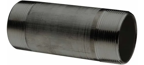 Lasco 32 1911 3/4-inch By 4-inch Tipo 304 acero Inoxid | MercadoLibre Lasco 32 1911 3/4-inch By 4-inch Tipo 304 acero Inoxid | MercadoLibre