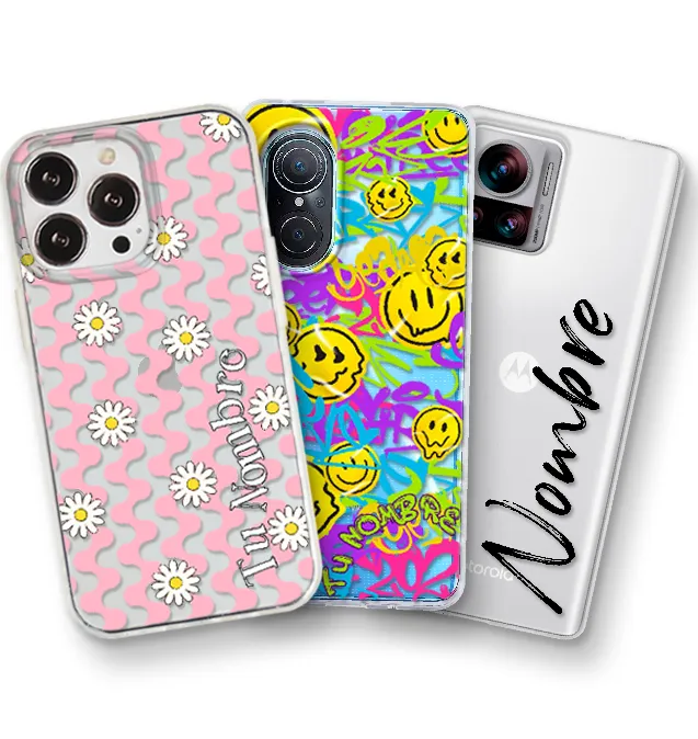 INSTACASE | Tienda Oficial