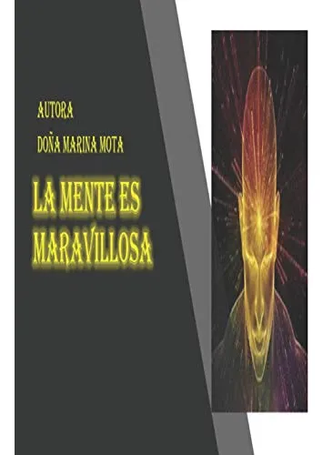 La Mente Es Maravillosa | MercadoLibre