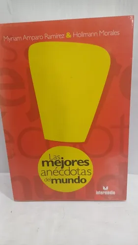 Las Mejores Anecdotas Del Mundo Cuotas Sin Interés