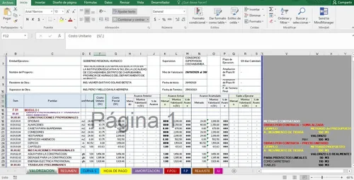 Plantillas + Hojas De Calculo Ntc en venta en Puebla Puebla por sólo ... Plantillas + Hojas De Calculo Ntc en venta en Puebla Puebla por sólo ...