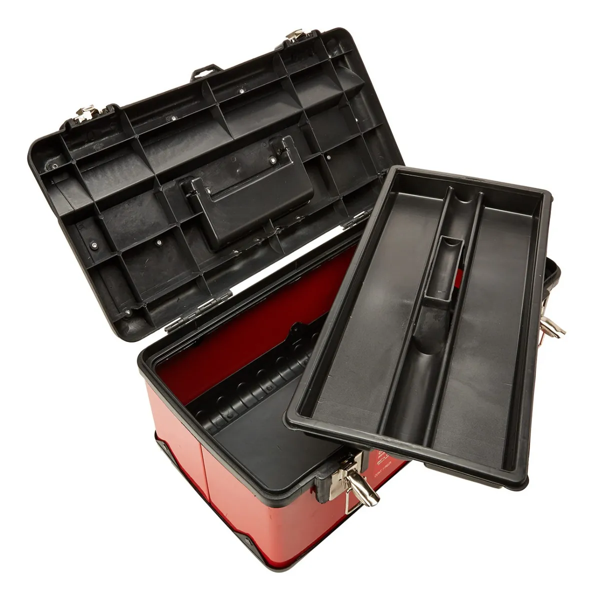 Caja de Herramientas | MercadoLibre.com.mx