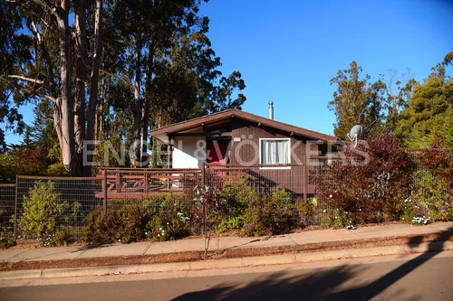 Venta Casa En Condominio | Portalinmobiliario.com Venta Casa En Condominio | Portalinmobiliario.com