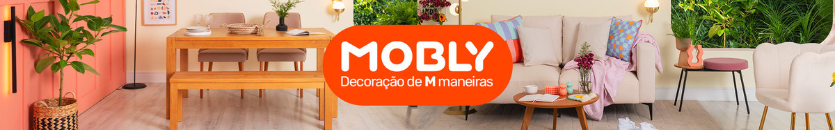 Guarda-roupa Espelho Trevi 4 Portas 6 Gavetas Off E Amendola Marrom ...