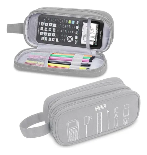 Funda Calculadora Calculadora Gráfica De Color Ti84 Pl... | Cuotas sin ... Funda Calculadora Calculadora Gráfica De Color Ti84 Pl... | Cuotas sin ...