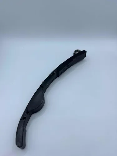 Guía De Cadena Distribución Dominar 400 Ug Dominar 250 Bajaj en venta ... Guía De Cadena Distribución Dominar 400 Ug Dominar 250 Bajaj en venta ...