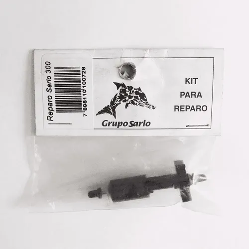 Kit Reparo Completo Sarlo Better 300 kit-reparo-completo-sarlo-better-300