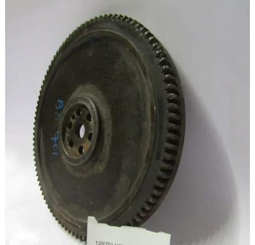 Volante Inercia Cercha Suzuki Sj-410 Motor F10a | Cuotas sin interés Volante Inercia Cercha Suzuki Sj-410 Motor F10a | Cuotas sin interés