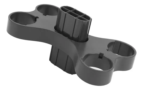Suporte De Montagem Em Parede Para Aspirador De Pó Para Mont | Frete grátis Suporte De Montagem Em Parede Para Aspirador De Pó Para Mont | Frete grátis