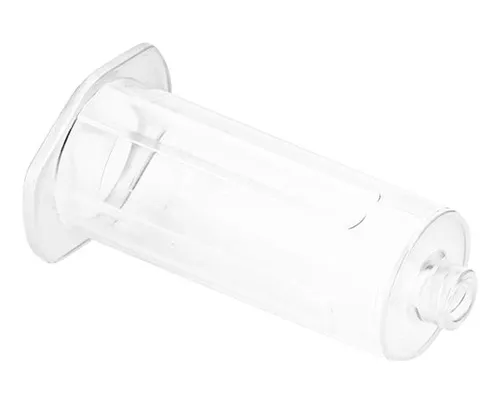 Adaptador Agulha Escalpe Para Coleta A Vácuo Holder C/ 250 Adaptador Agulha Escalpe Para Coleta A Vácuo Holder C/ 250