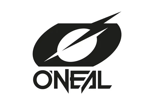 Oneal | Tienda Oficial