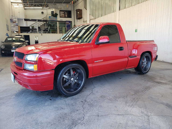 400 Ss - Chevrolet en Mercado Libre México