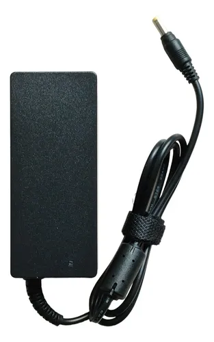 Carregador Fonte Compativel Notebook Positivo Master N4350 | MercadoLivre Carregador Fonte Compativel Notebook Positivo Master N4350 | MercadoLivre
