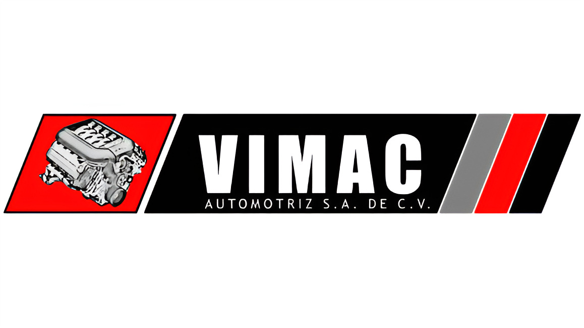 Media Reparacion Hino 300 N04c Ductro Medida Std | Meses sin interés