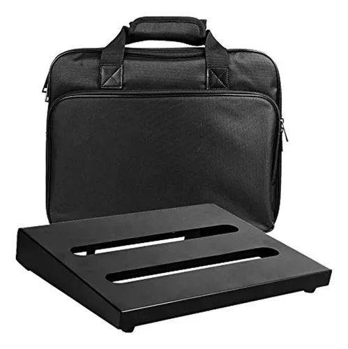 Xilofone Para Crianças O Brinquedo Glockenspiel é A Melhor Ideia Para