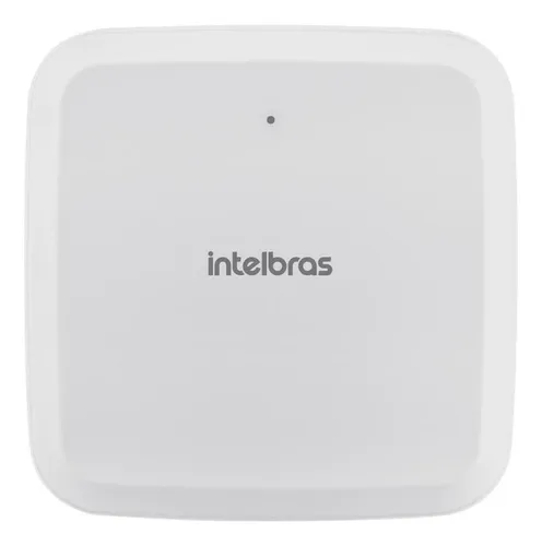 Amplificador De Sinal Para Sistema 8000 Rep 8000 - Intelbras | MercadoLibre Amplificador De Sinal Para Sistema 8000 Rep 8000 - Intelbras | MercadoLibre