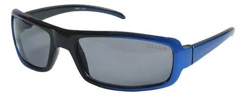 Imagen Óptica Lentes De Sol Chicos Anteojos Niños Lk6637
