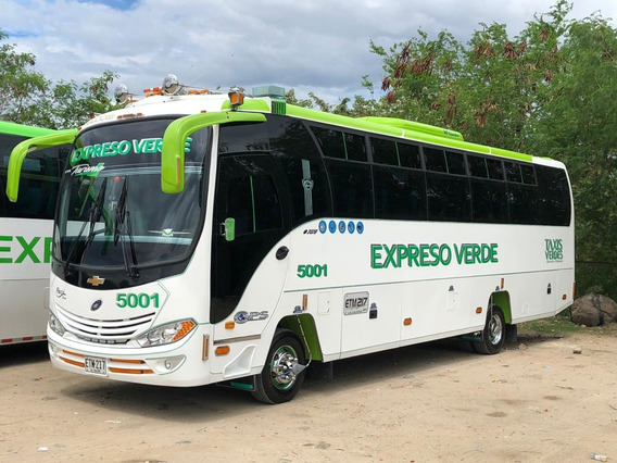 Busetas Escolares Bogota - Carros, Motos y Otros en Mercado Libre Colombia