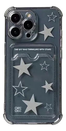 Funda Case Para iPhone 13 Con Acrigel Espacio Para Tarjetas | MercadoLibre Funda Case Para iPhone 13 Con Acrigel Espacio Para Tarjetas | MercadoLibre