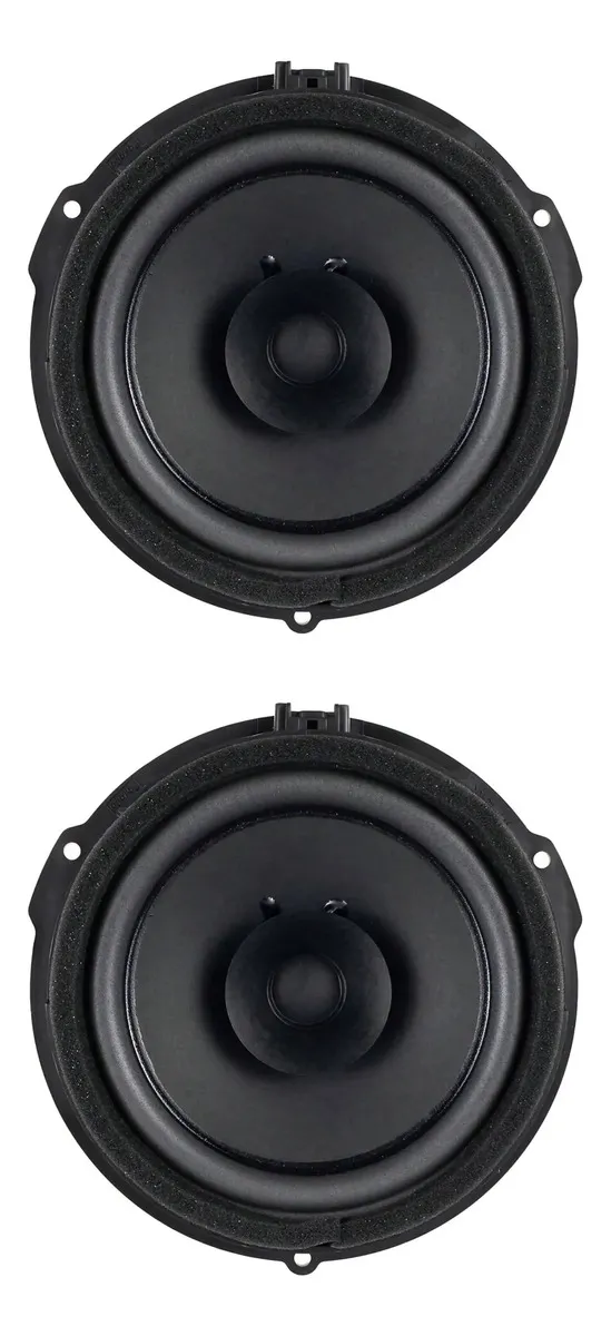 Bocinas | MercadoLibre.com.mx