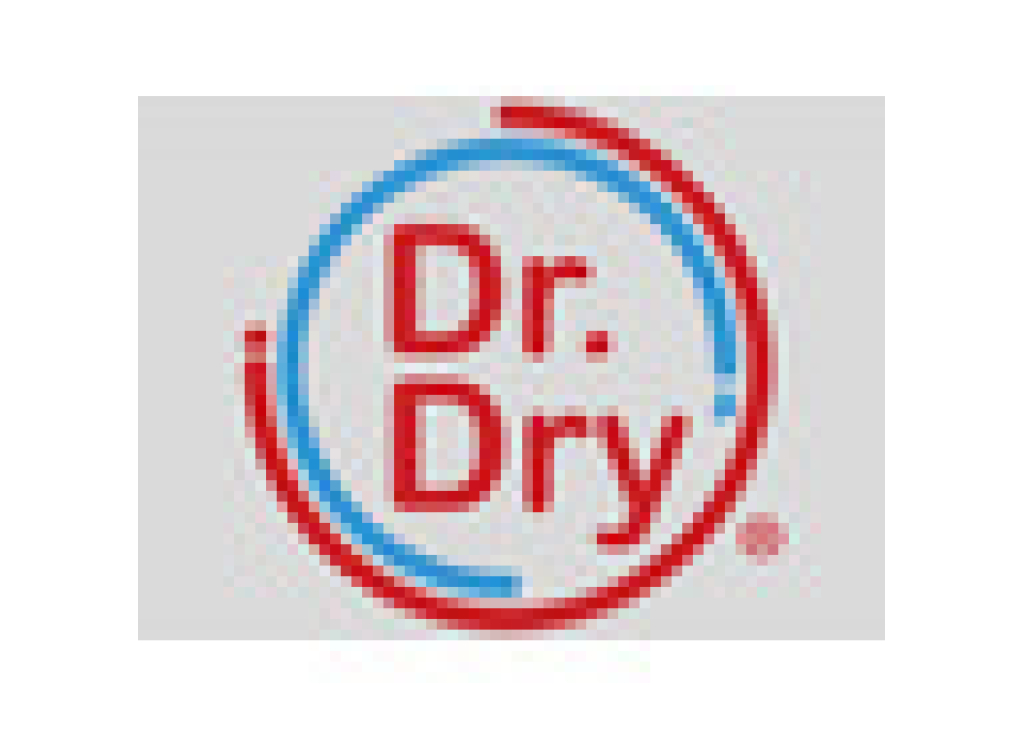DR DRY | Tienda Oficial
