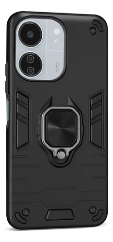 Capa Capinha Case Anti Impacto Anel Para Xiaomi Poco C65 | MercadoLivre Capa Capinha Case Anti Impacto Anel Para Xiaomi Poco C65 | MercadoLivre